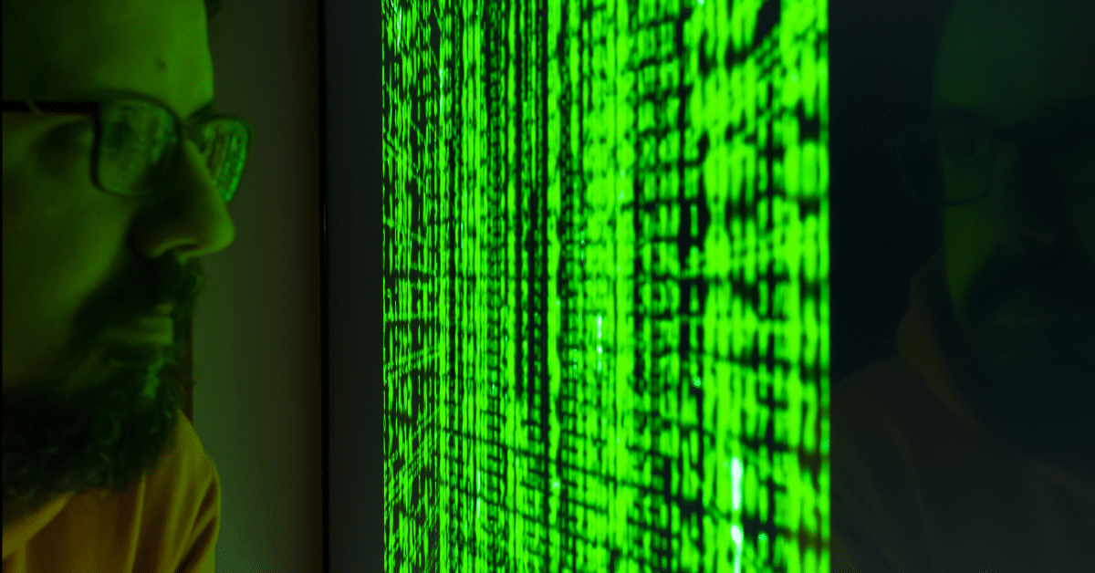 Pivoting with SSH tunnels | North Green Security